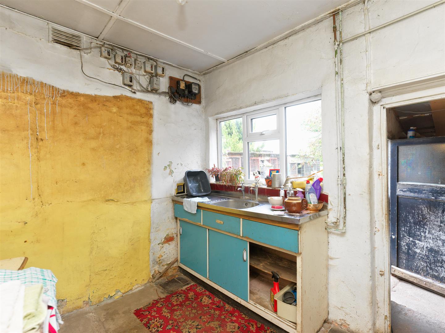 Beech Tree Farm, Whitchurch, SY13 3LT | Estate Agents & Auctioneers